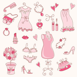 Dreams Vector Images (over 170,000)