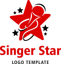 Singer Logo Vector Images (over 3,700)