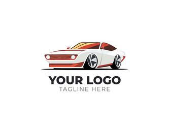Car Wrap Logo Vector Images (over 500)
