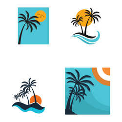 Island Vector Images (over 200,000)