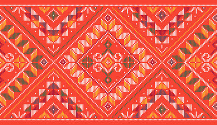 Filipino Pattern Vector Images (over 290)