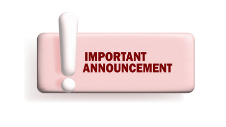 Important Vector Images (over 80,000)