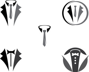 Men Clothing Logo Vector Images (over 7,600)