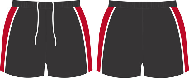 Boy Wearing Shorts Vector Images (over 6,200)