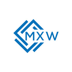 Mxw Vector Images (28)
