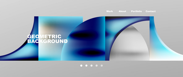 Elite Background Vector Images (over 13,000)