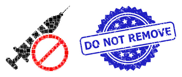 Do a Dot Vector Images (over 820)