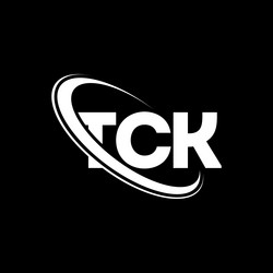 Tck Vector Images (17)