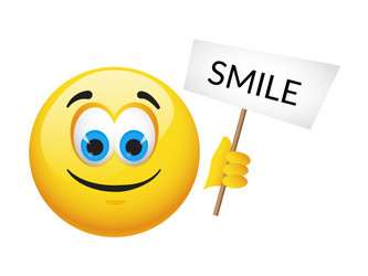 Haha Emote Vector Images (over 120)