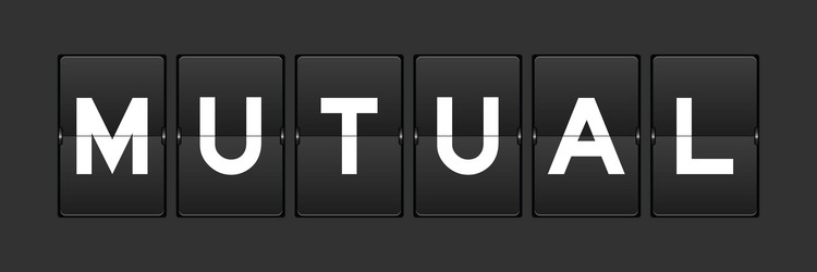Mutual Fund Vector Images (over 1,600)