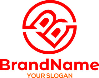 Construction Logo Bs Vector Images (over 160)