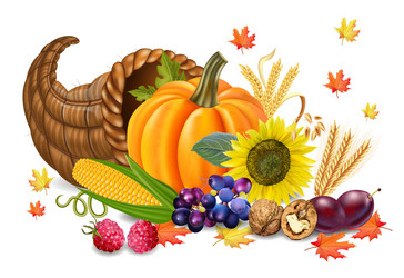 Fall Harvest Vector Images (over 38,000)