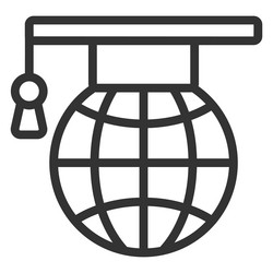 Academic Symbol Vector Images (over 31,000)