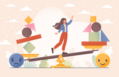 Bad Choice Vector Images (over 6,100)