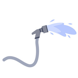Jet Vector Images (over 77,000)