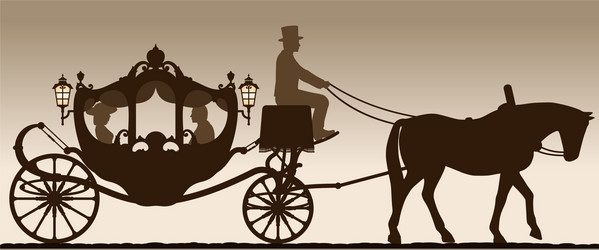 Carriage Vector Images (over 51,000)