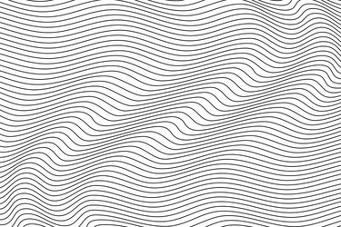 Wave Vector Images (over 1.3 million)
