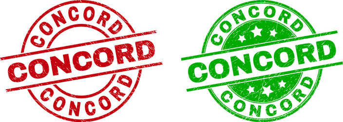 Concord Vector Images (over 1,700)