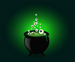 Goo Vector Images (over 1,700)