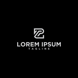 Pc Monogram Vector Images (over 1,700)