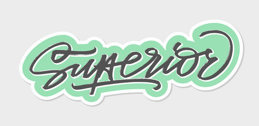 Superior Vector Images (over 9,800)