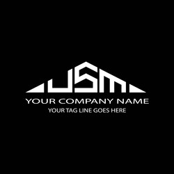 Usm Vector Images (40)