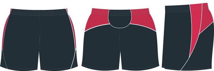 Boy Wearing Shorts Vector Images (over 6,200)