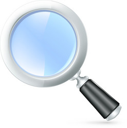 Magnifying Lens Vector Images (over 57,000)