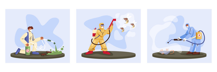 Premises Vector Images (over 2,900)