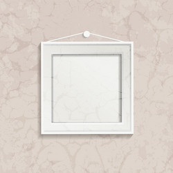 Poster Paste Wall Vector Images (over 120)