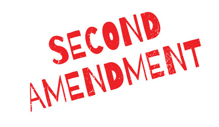 Second Amendment Vector Images (93)