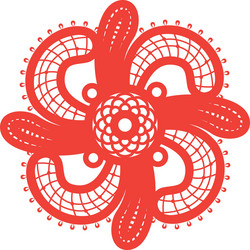 Curved Cross Vector Images (over 15,000)