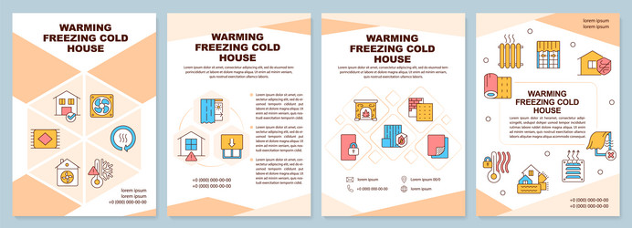 House Warming Vector Images (over 20,000)