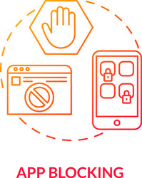 Blocking Vector Images (over 240,000)