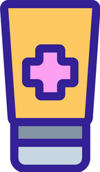 First Aid Kit Logo Vector Images (over 2,100)