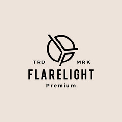 Flare Logo Vector Images (over 9,600)