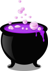 Goo Vector Images (over 1,500)