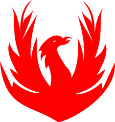 Logo Phoenix Inferno Vector Images (34)