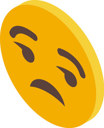 Hopeless Emojis Vector Images (over 100)