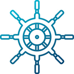 Boat Wheel Vector Images (over 17,000)