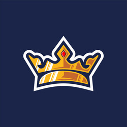 Crown Esports Vector Images (over 1,000)