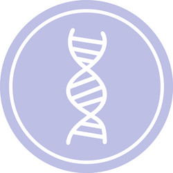 Circular Dna Vector Images (over 410)