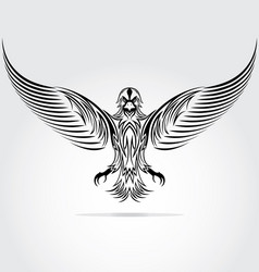 Eagle Vector Images (over 60,000)