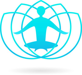 Mind Body Spirit Logo