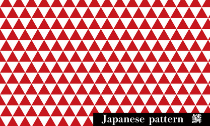 Japanese Textures Vector Images (over 40,000)