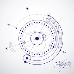 Technical Drawing Vector Images (over 70,000)