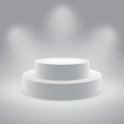 Olympic Podium Vector Images (over 410)