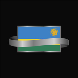 Rwa Vector Images (89)