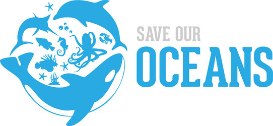 Save Ocean Logo Vector Images (over 2,100)