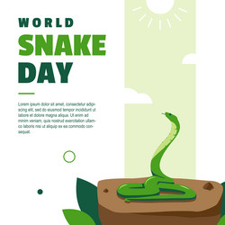 Python Print Vector Images (over 1,100)